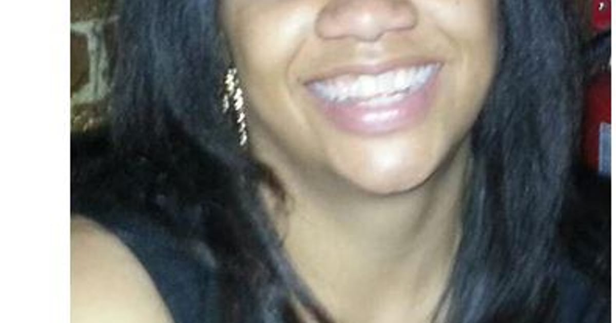 Jen Lyles | about.me