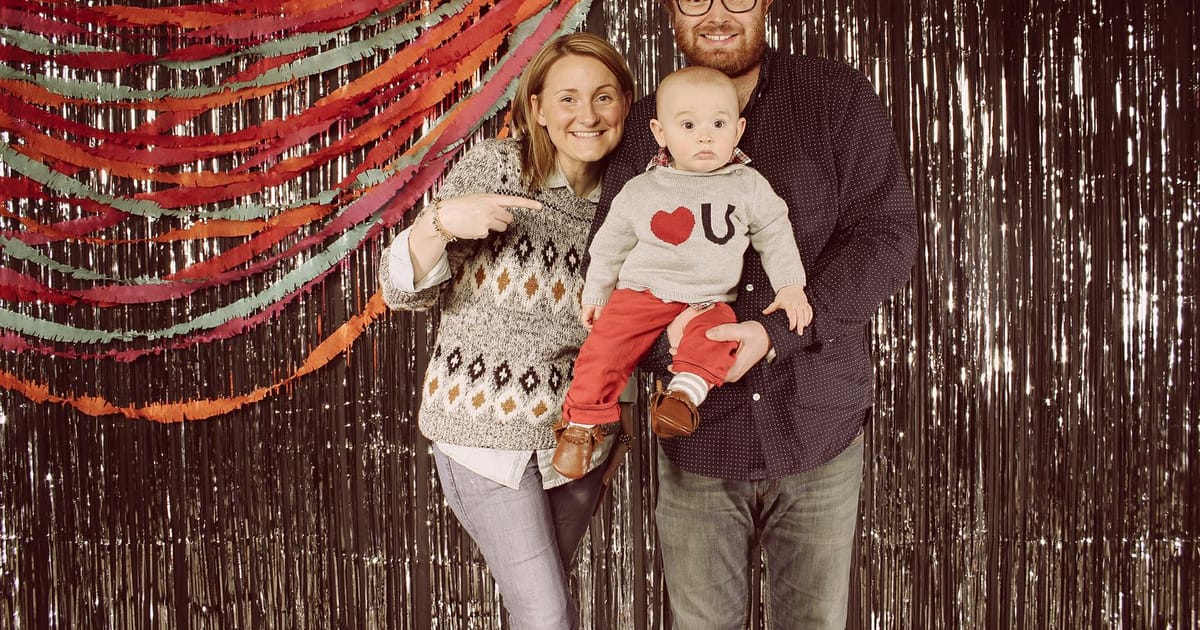 Jen Mueller - Puyallup, Washington, Gig Harbor, Washington, Champions ...