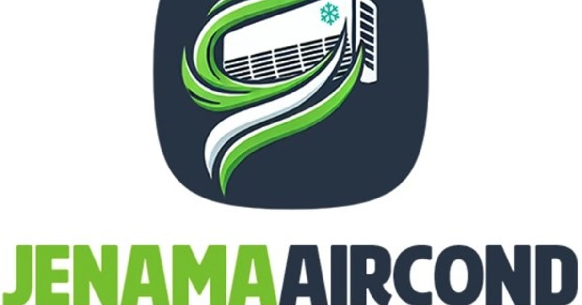 Jenama Aircond - Malaysia | about.me