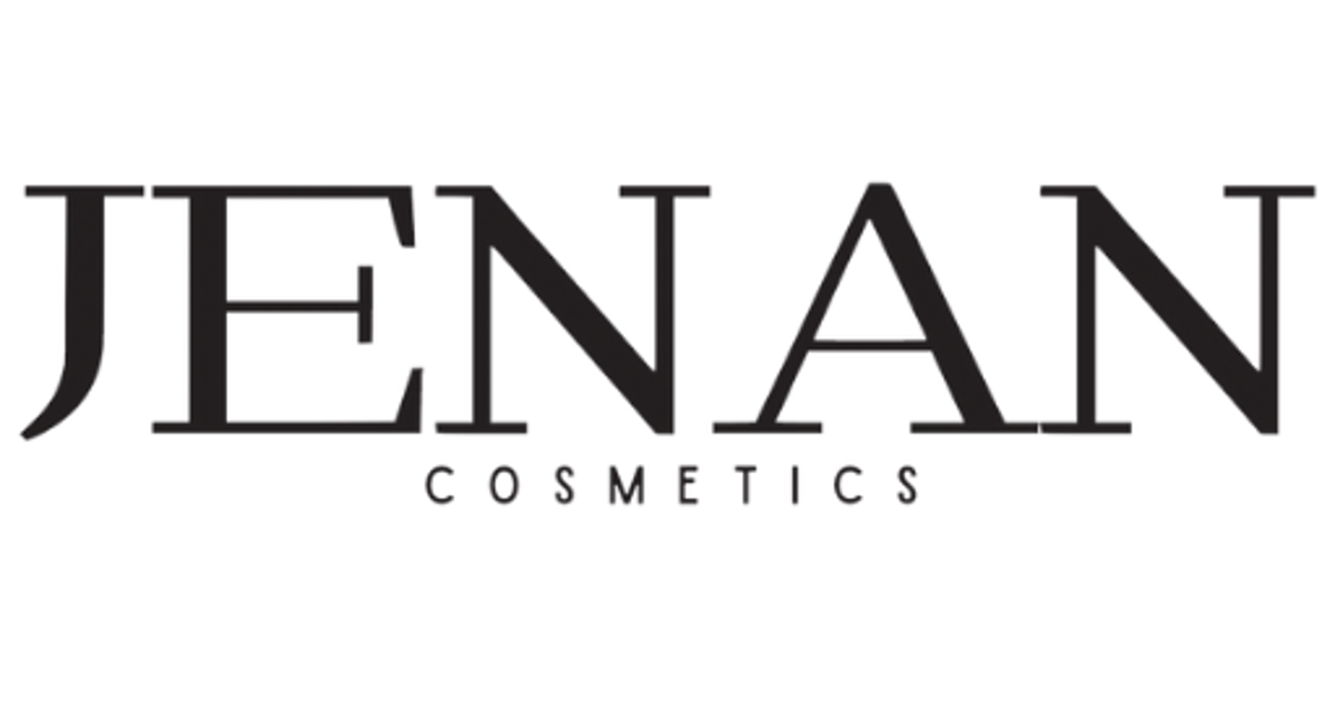 Jenan Cosmetics | about.me