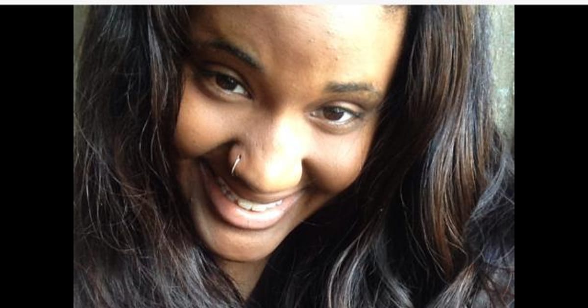 Jenay Wright | about.me