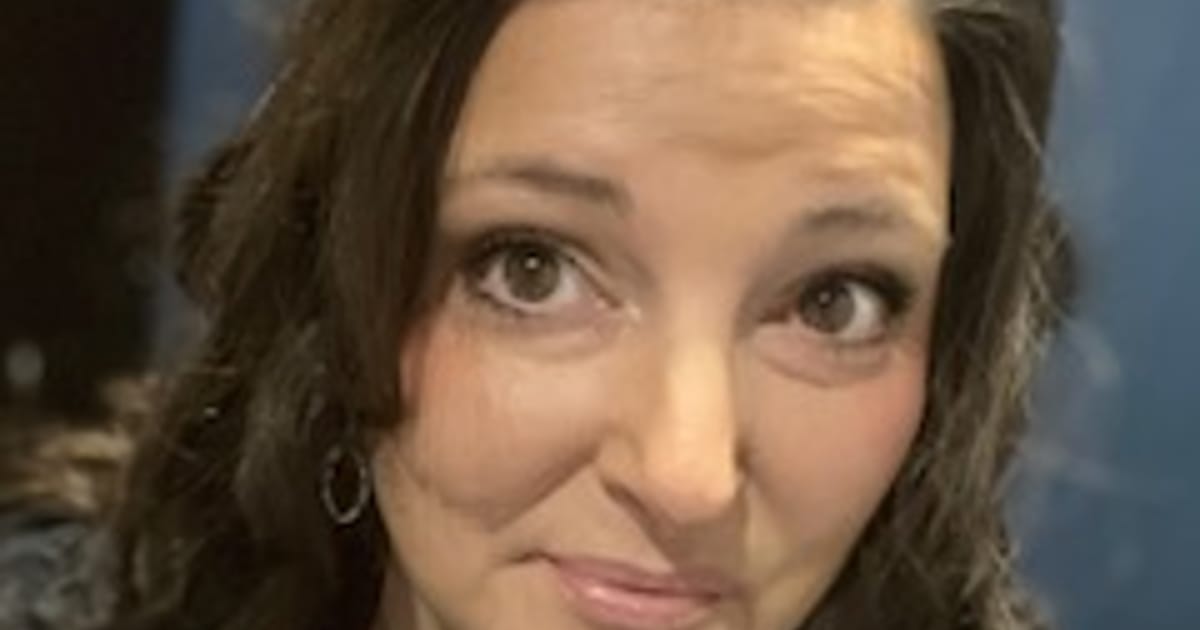 Jen Baker - Beaverton,MI | about.me