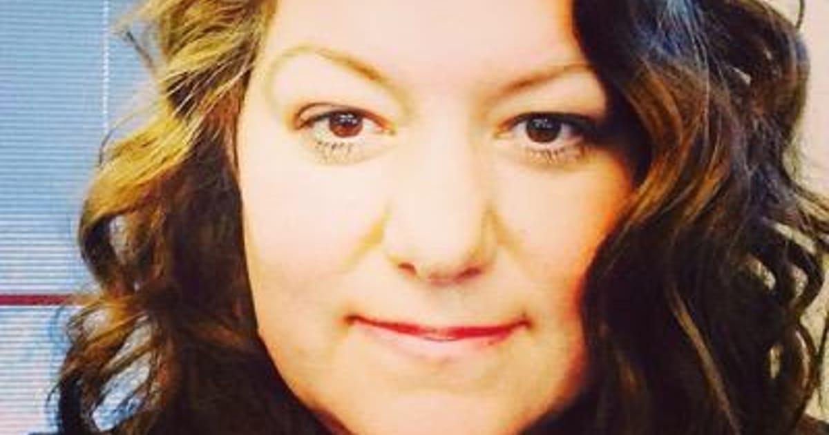 Jen Beatty | about.me