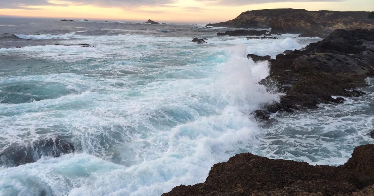 Jennifer Bundy - Chicago, IL, Adler Planetarium, California Science ...