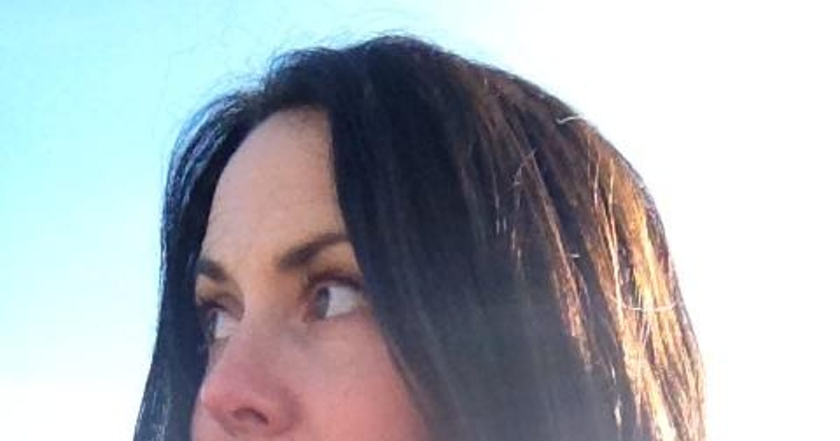 Jen Cooper - Uk, Jen Cooper Communications | about.me