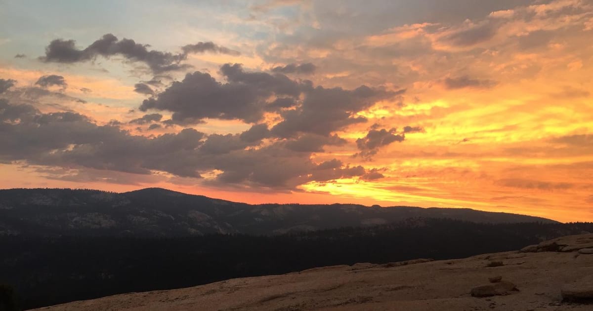 Jen Helms - Mountain View, Co-Founder, Playmation Studios, MBA Kellogg ...