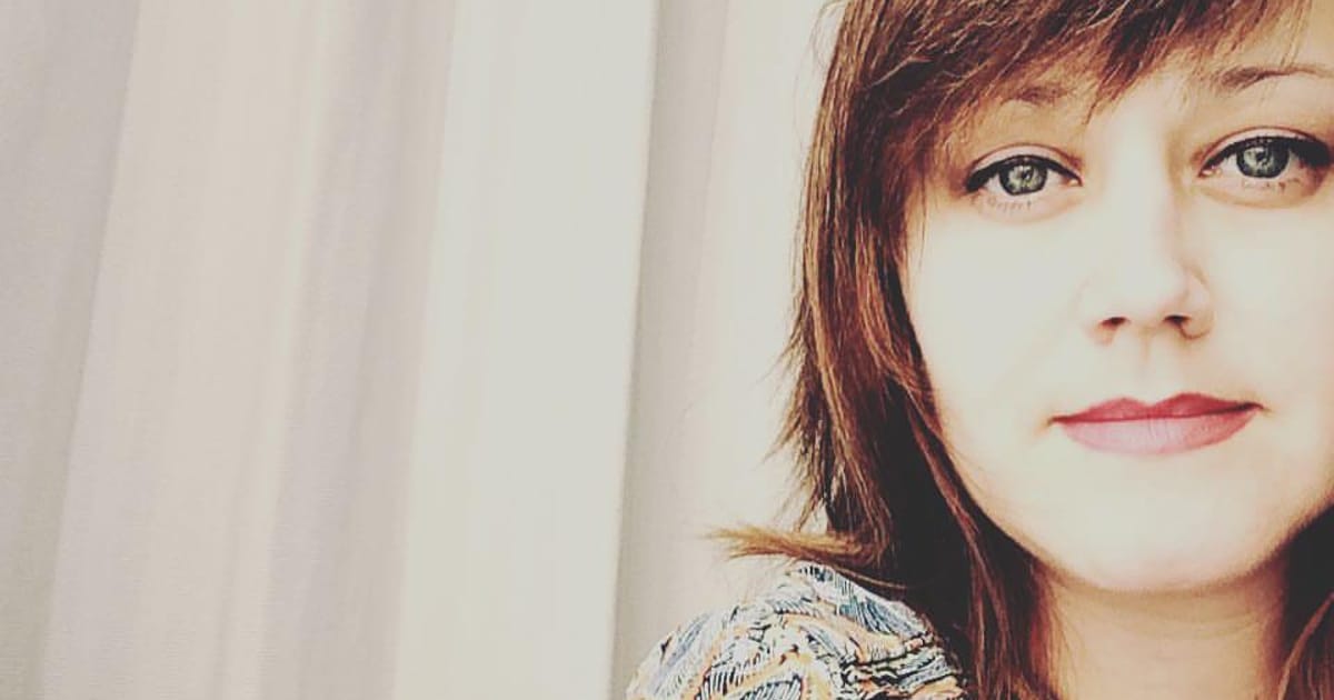 Jennifer Kinney | about.me