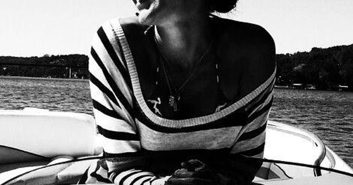 Jen Lefever-Wood - Kansas City, Owner at J STREET BLING, Independent ...