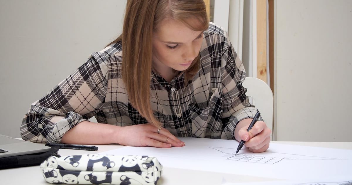 Jenna Cook - Dundee, Aberdeen, Duncan of Jordanston Collage of Art and ...