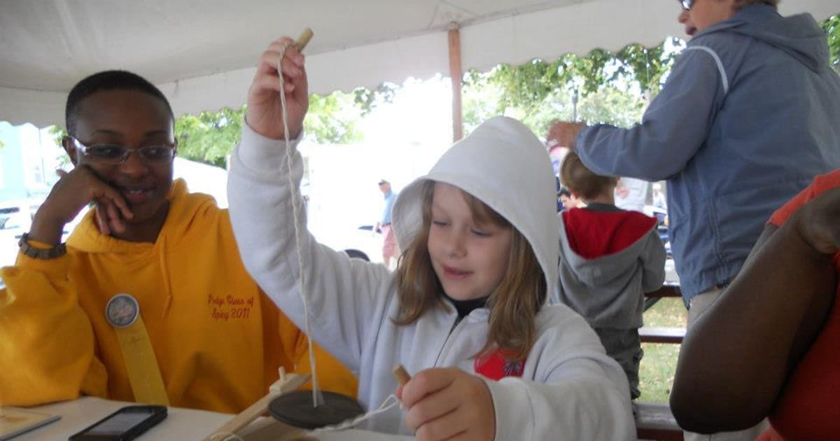 Jennae Numo - Seattle, Washington, United States, Syracuse, New York ...