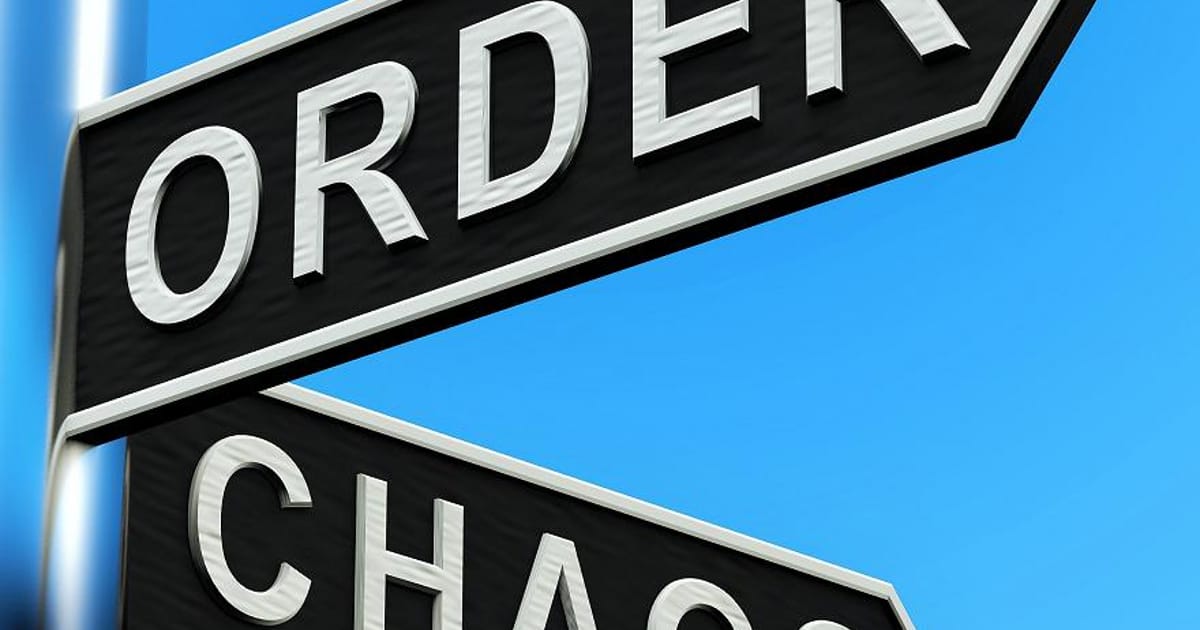 Jennafer Anderson | about.me