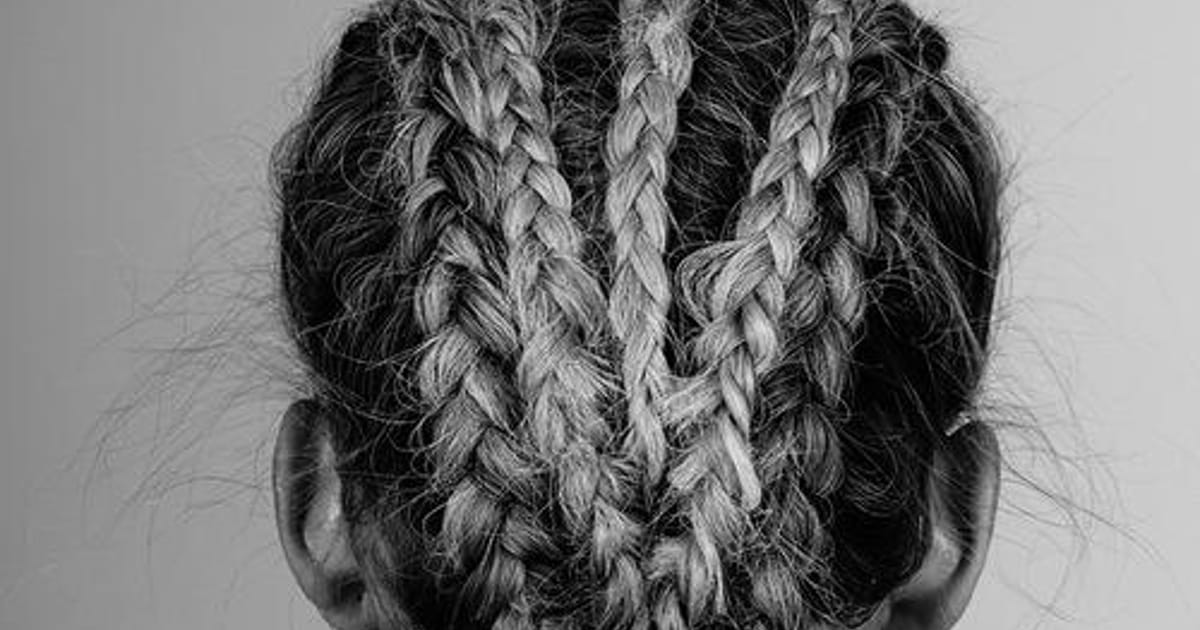 Jenna-Wade K. - Calgary, Regina, RedBloom Salon Downtown, Eveline ...