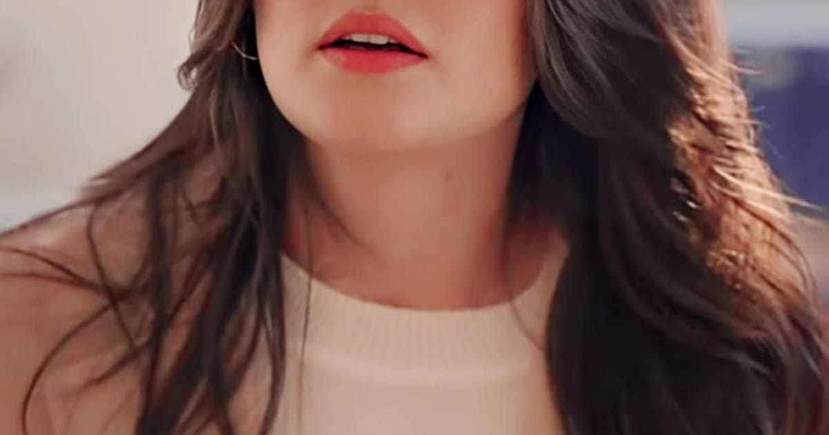 jennie park - USA | about.me