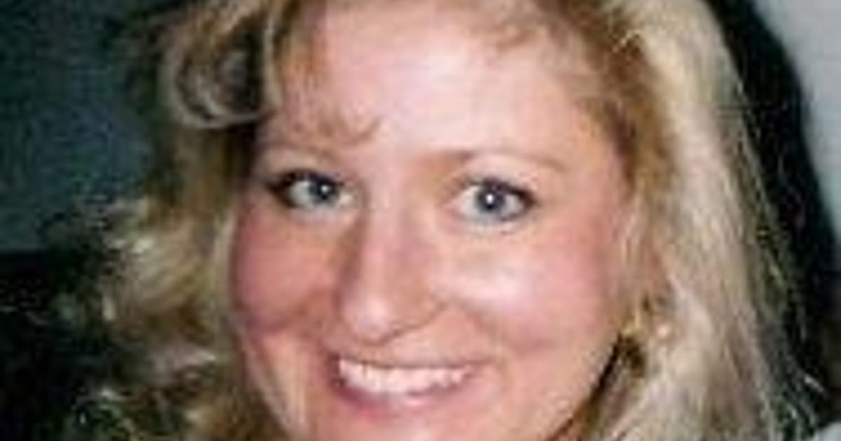 Jennifer Anderson - Minneapolis, MN, Walgreens, Shift Lead (current ...