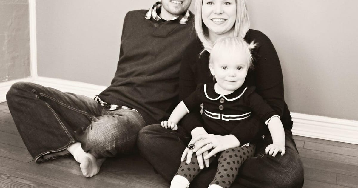 Jennifer Smith - Minneapolis-St.Paul, MN, bluedoor Publishing LLC., B.S ...