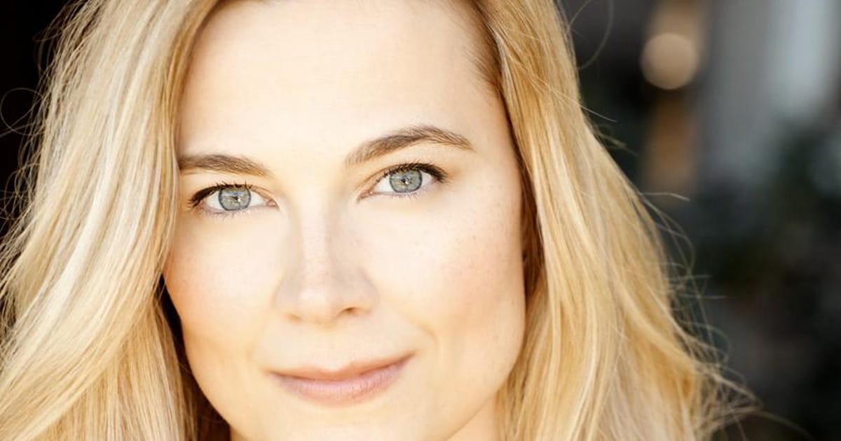 Jennifer Keller - Los Angeles, CA, Ball State University | about.me