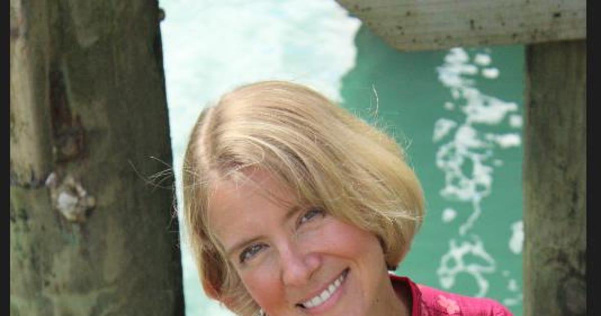 Jennifer Lipski - Philadelphia, Pennsylvania USA, Melbourne, Victoria ...