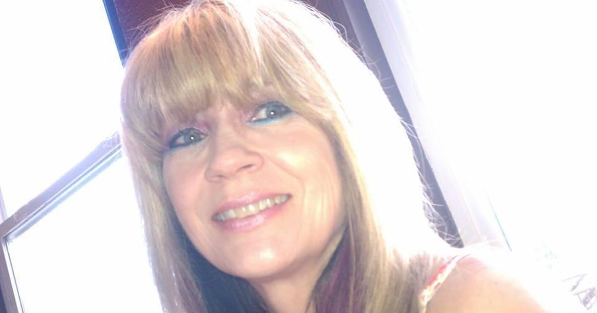 Jennifer Ryan - Colorado Springs, Co, Insurance Agent | about.me