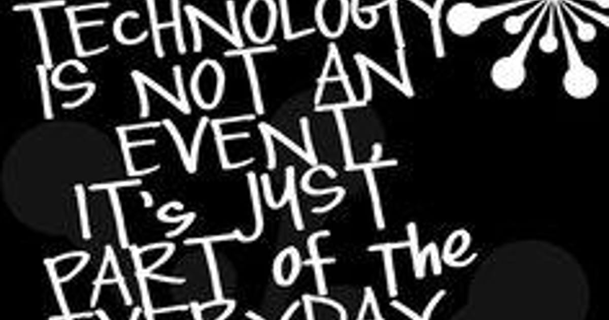 Jennifer Bloch - Austin, TX, Teaching | about.me