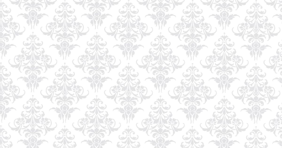 Jennifer Day - Plano Tx, Real Estate Agent | about.me