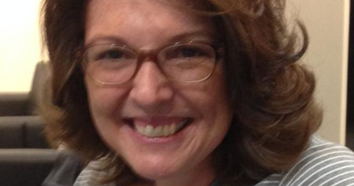 Jennifer Eaton | about.me