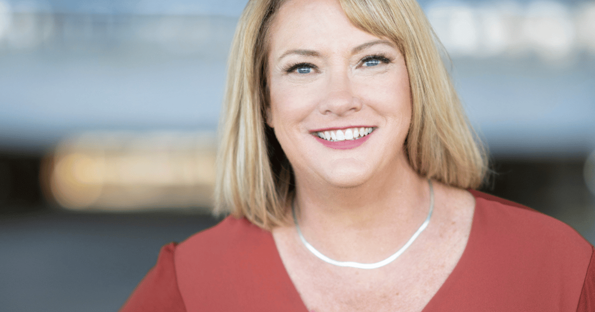 Jen Eckhardt - Nebraska, Entrepreneurial Freedom, BA, University of NE ...