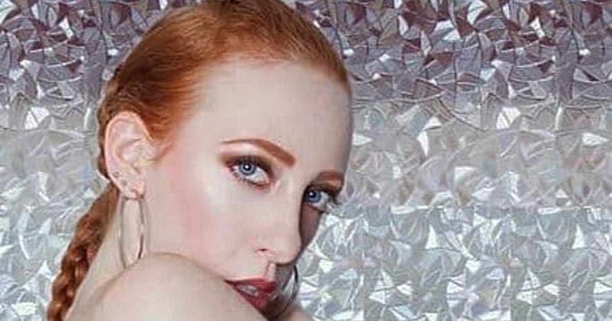 Jennifer Gaertner | about.me