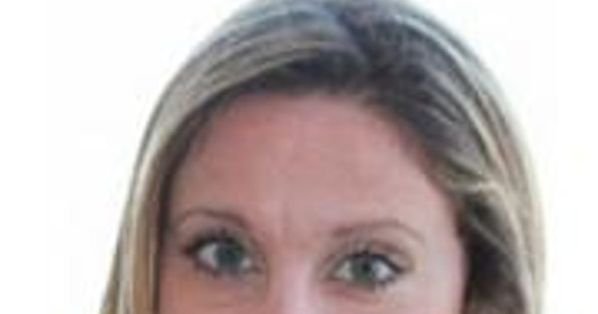 Jennifer Gentile | about.me