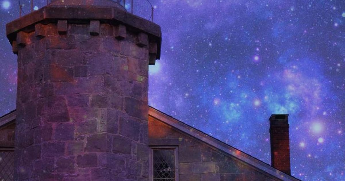 Jennifer Geoghan - Orlando, Florida, Independent Author and Publisher ...