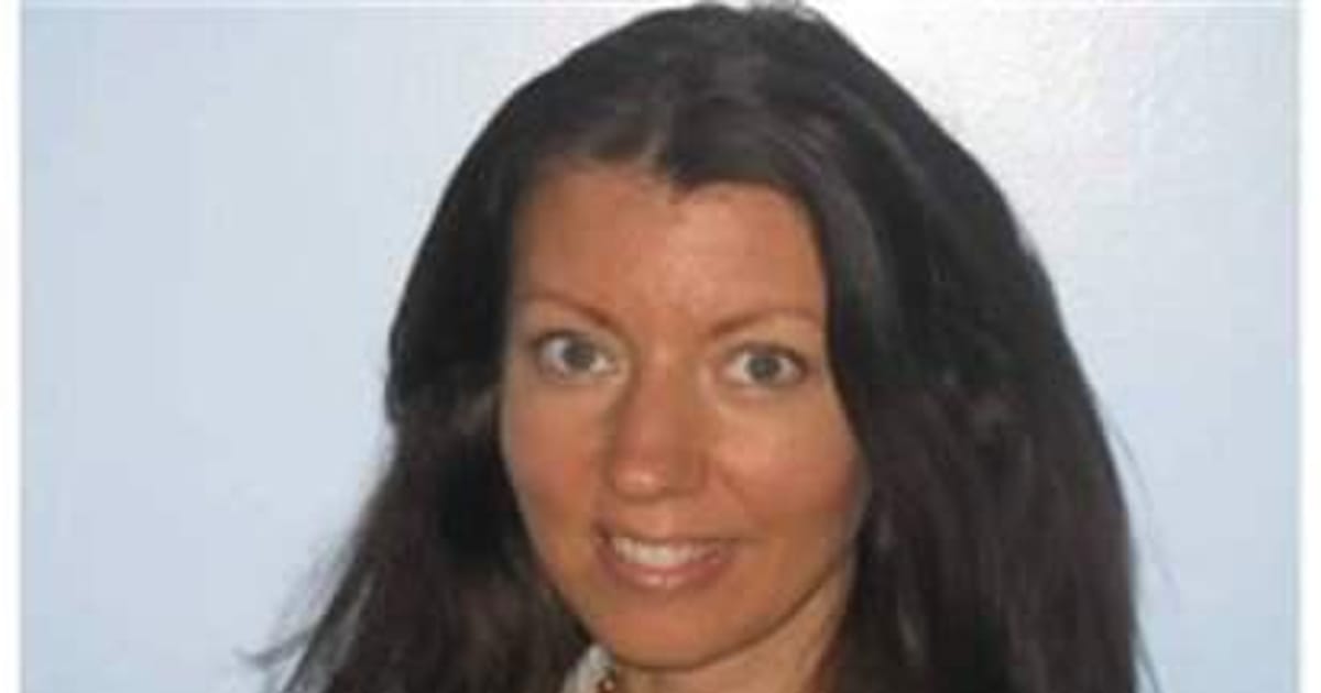 Jennifer House - Lake Worth, Florida, United States, Delray Beach, Boca ...