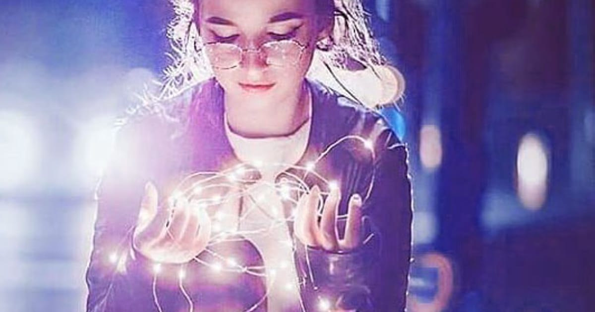 Jennifer Jenny - United States | about.me