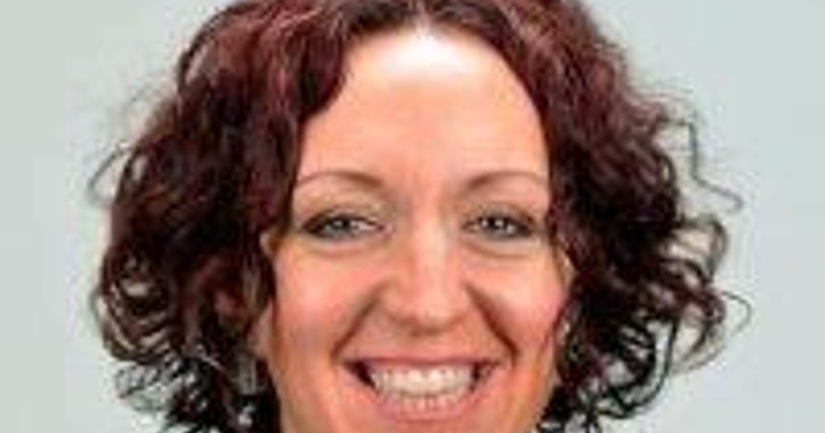 Jennifer Lancaster | about.me