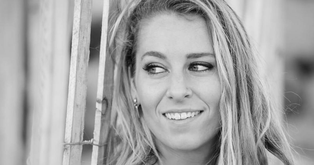 Jennifer Milano - Maryland, New Jersey, Pennsylvania, Designer, Ocean ...