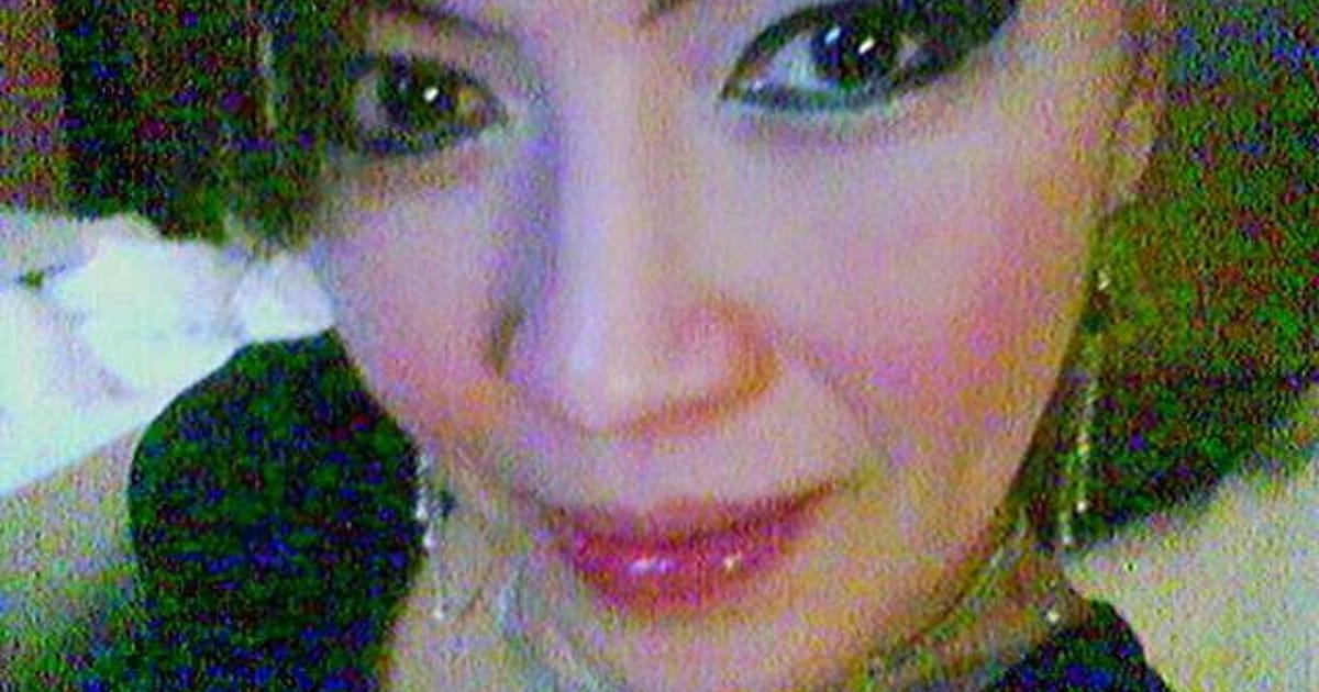 Jennifer Monte - Manchester, United Kingdom, Stockport, Stepping Hill ...