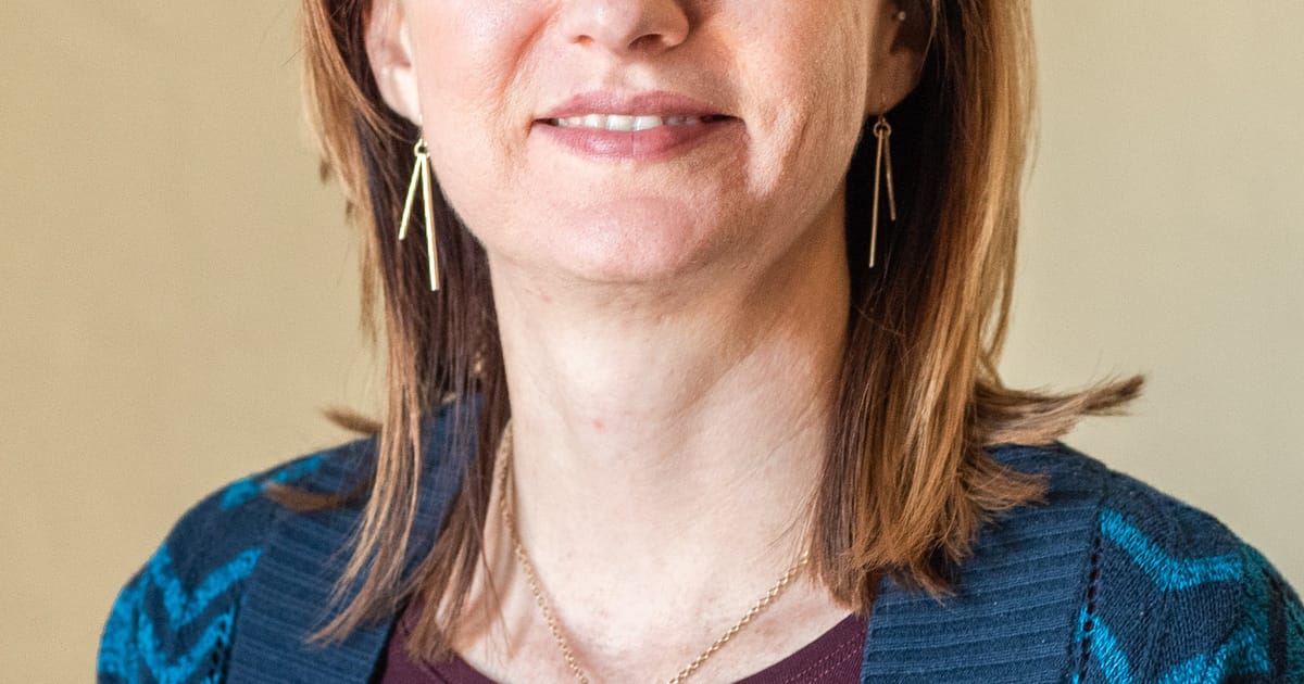 Jennifer Palmer - Norman, OK | about.me