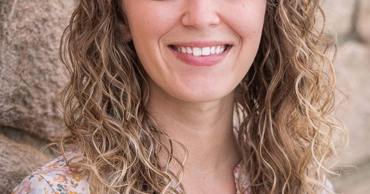 Jennifer Ryan - North Carolina, James Madison University | about.me