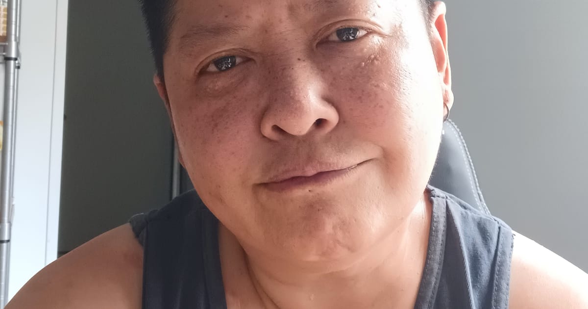 Jennifer Samson - San Francisco, California | about.me