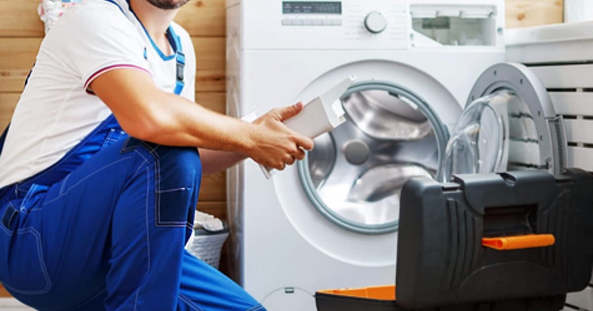 Jennifer Schultz - Broomfield | about.me