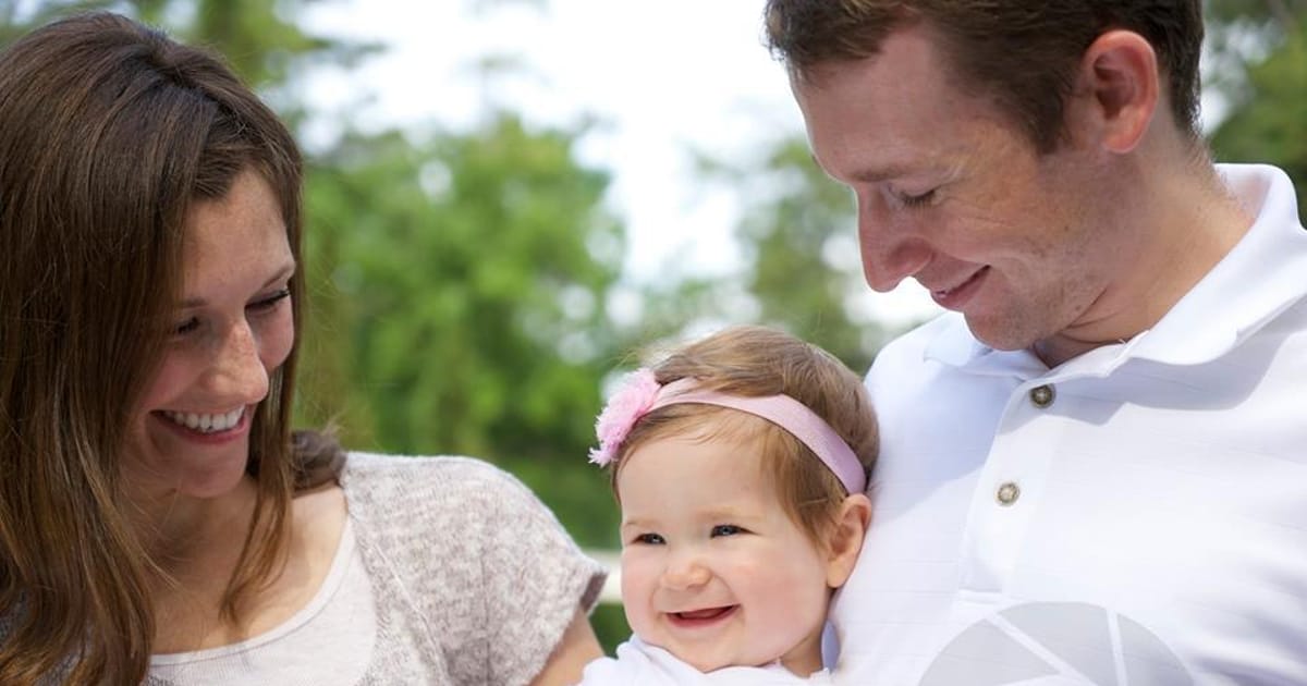 Jennifer Setterbo - Houston area, katy, Cypress, Texas, United States ...