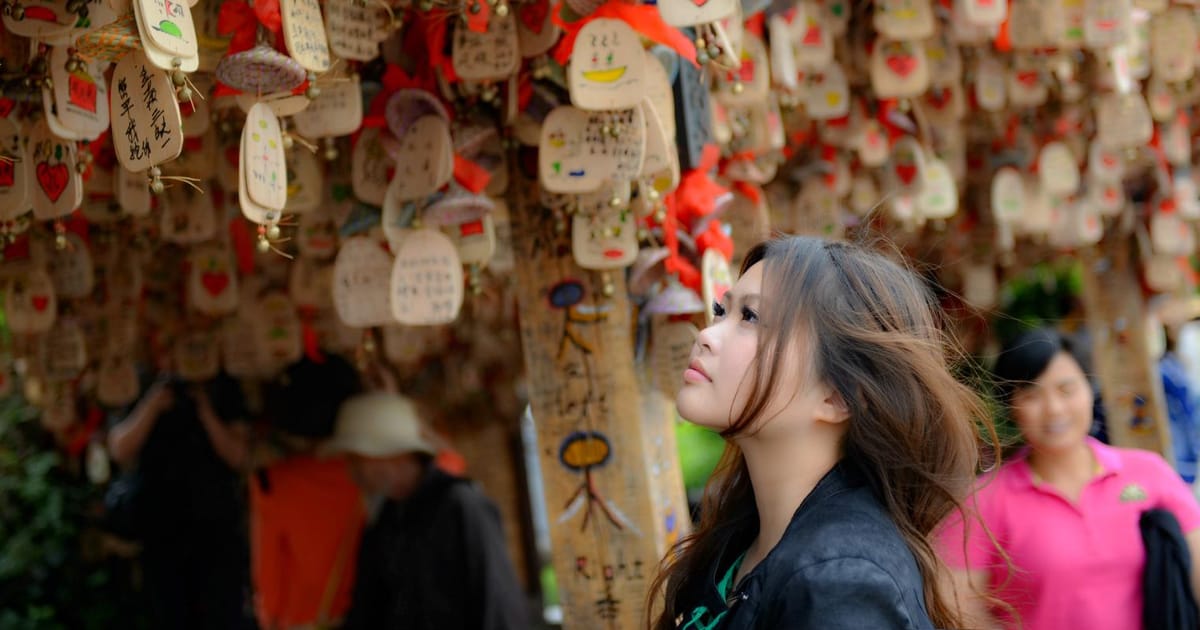 Jennifer Yuan - Vancouver, Simon Fraser University, Economics ...