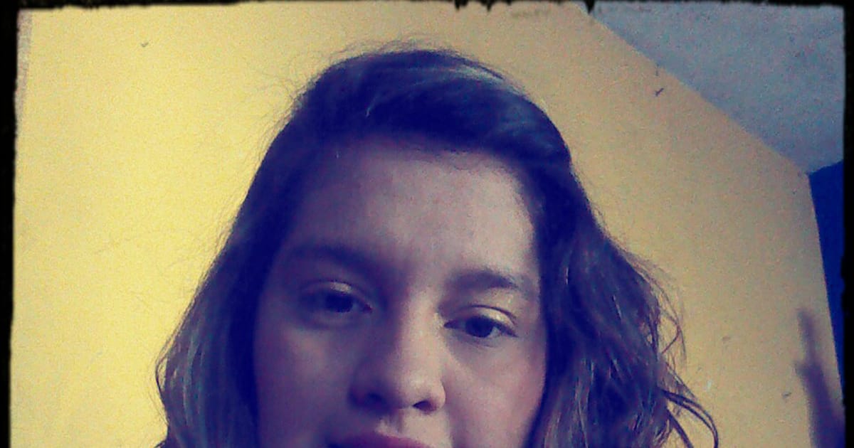 Jennifer Alexandra Suarez Sanchez - ibague | about.me