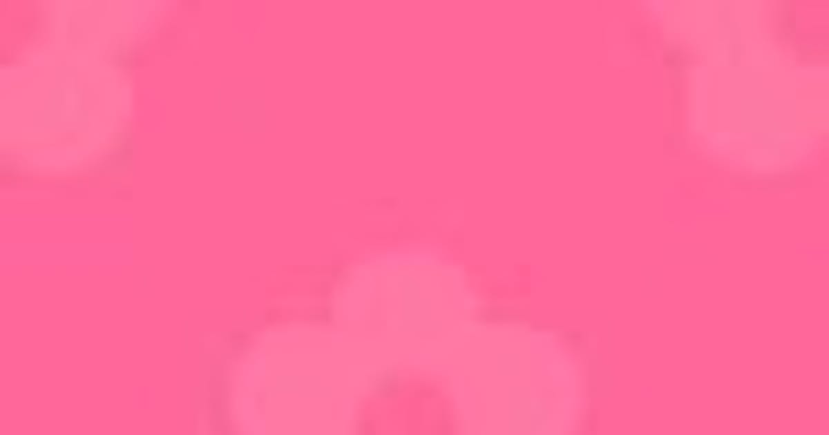 Jennifer - Hamilton, Ontario | about.me