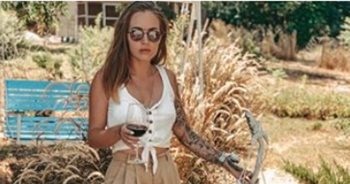 Jennifer Wolf - Vancouver, BC | about.me