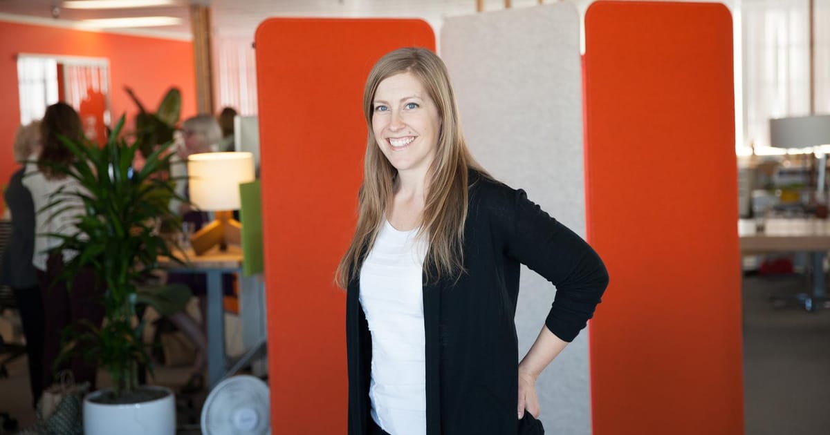 Jennifer Benz - San Francisco, California, United States, CEO, Benz ...