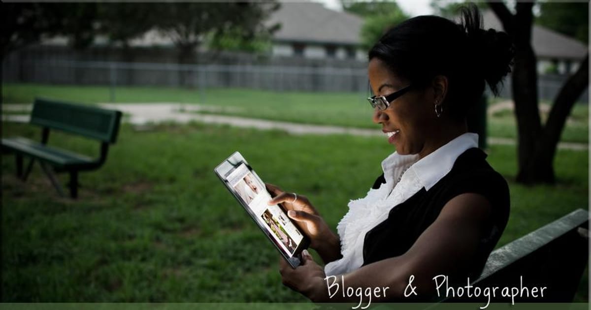 Jennifer Borget - Austin, TX, Brigham Young University | about.me