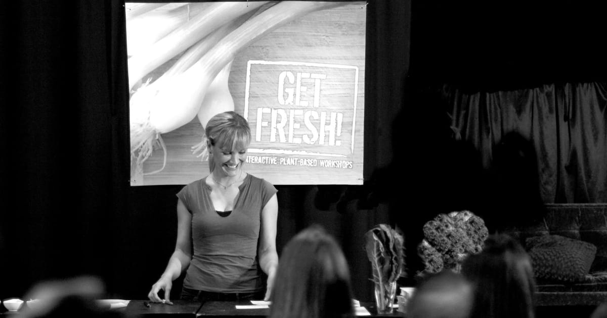 Jennifer Boyle, R.H.N. | about.me