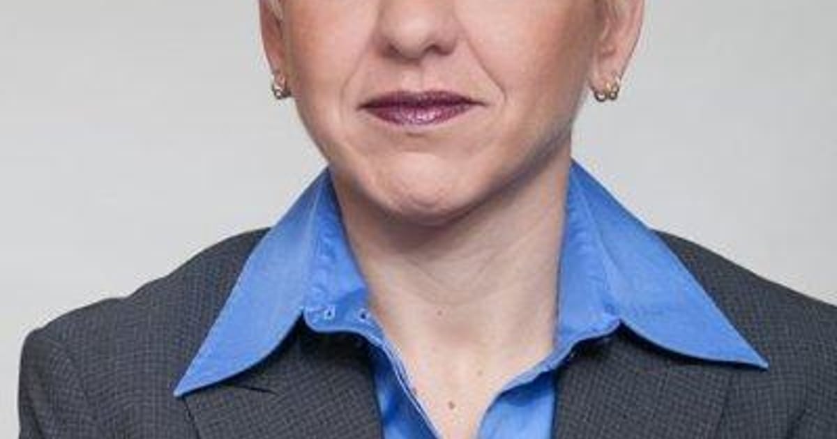 Jennifer Davis-Oliva - Greater Denver Area, Colorado, United States ...