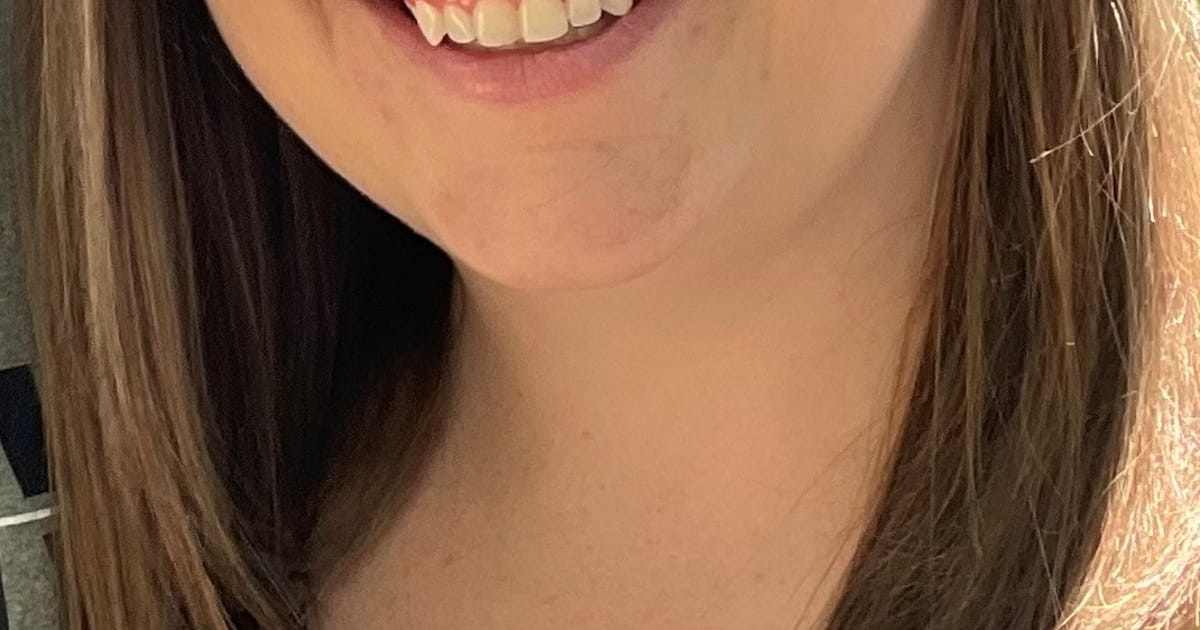 Jennifer Englert - Texas, Weatherford College, Tarleton State University, Weatherford College ...