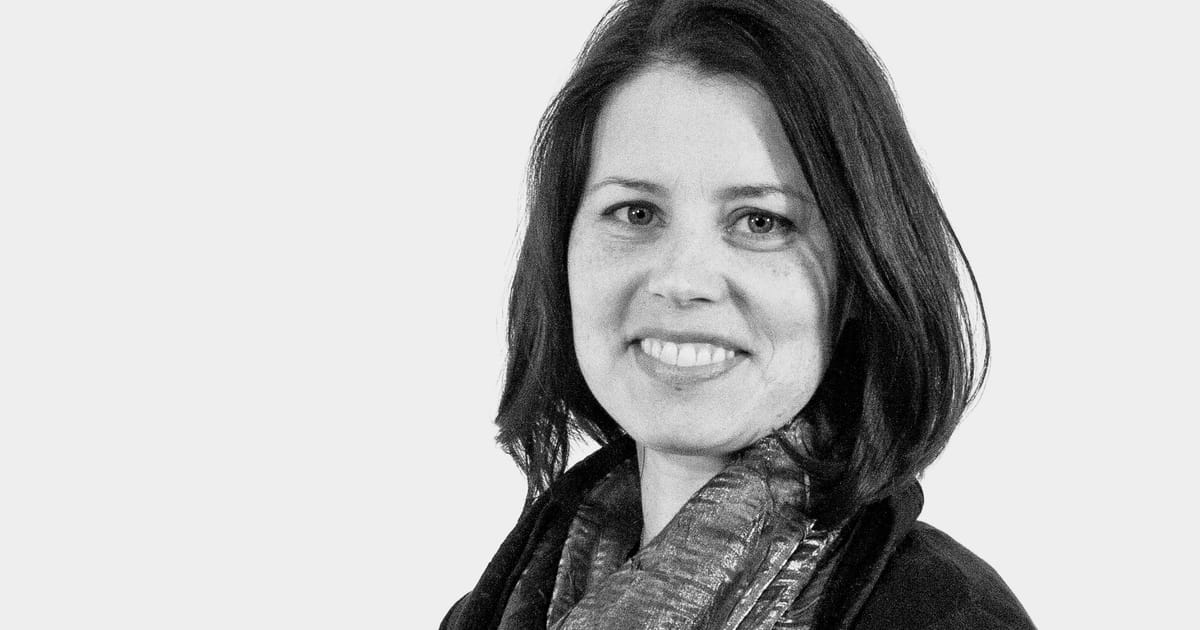 Jennifer Englund [she/her] - University of Minnesota | about.me