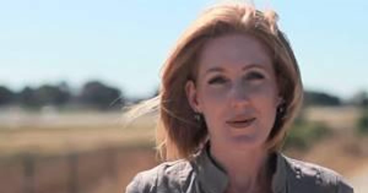 Jennifer Fey - Mountain View, California, Portland, Oregon, LEVEL ...